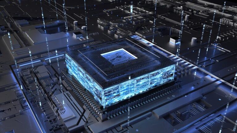 Elon Musk’s xAI Aims for 2025 Supercomputer to Power Next-Gen Grok 🤖💥 ...